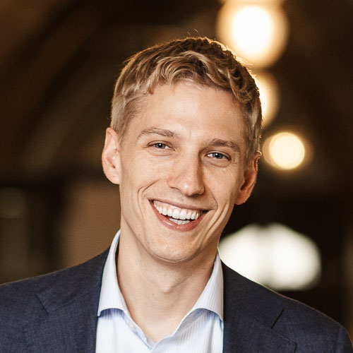 Dominik Krause | Fraktion Die Grünen – rosa liste im Münchner Stadtrat