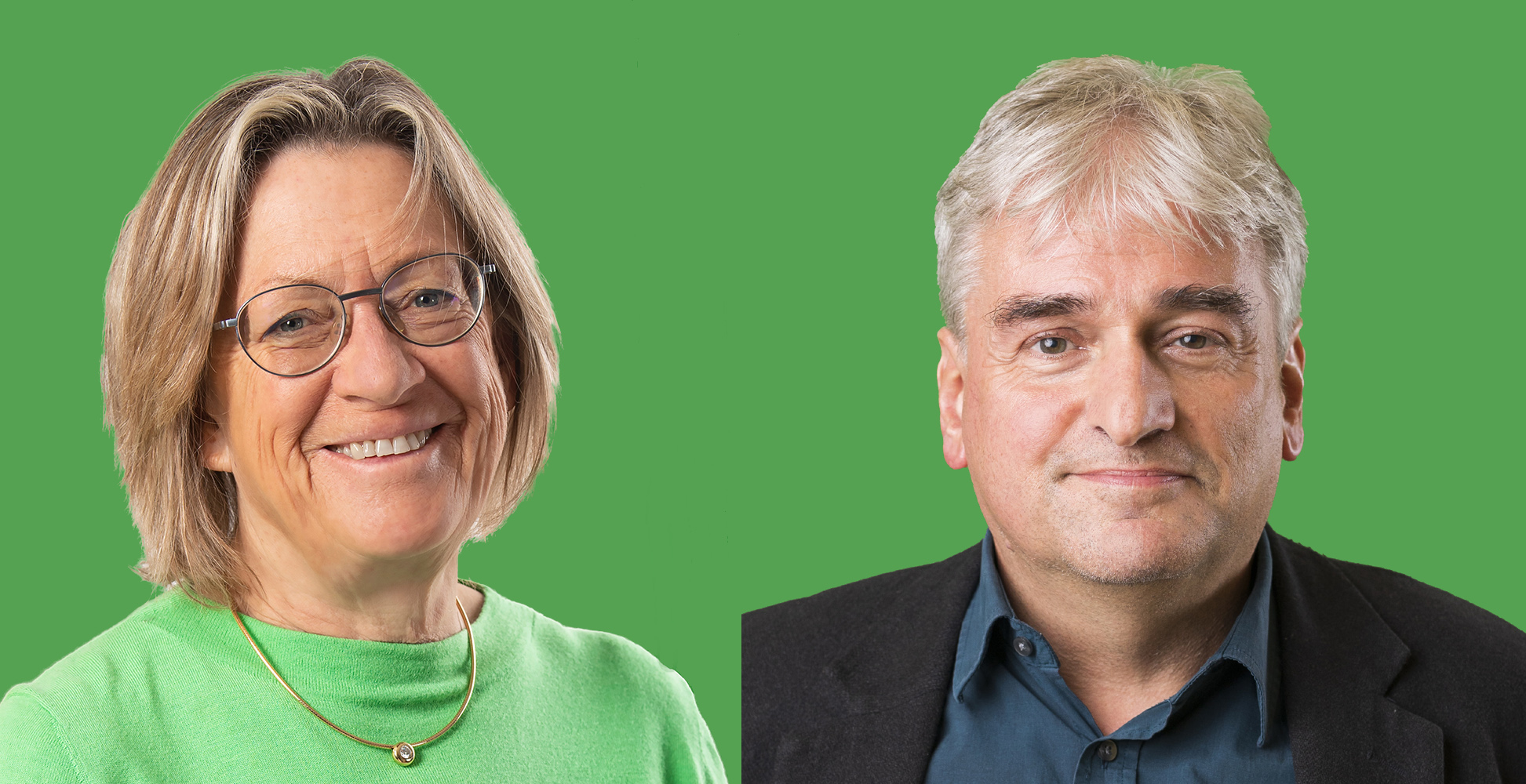 Stadtrat bestätigt Planungen für Neubauviertel im Münchner Nordosten ...