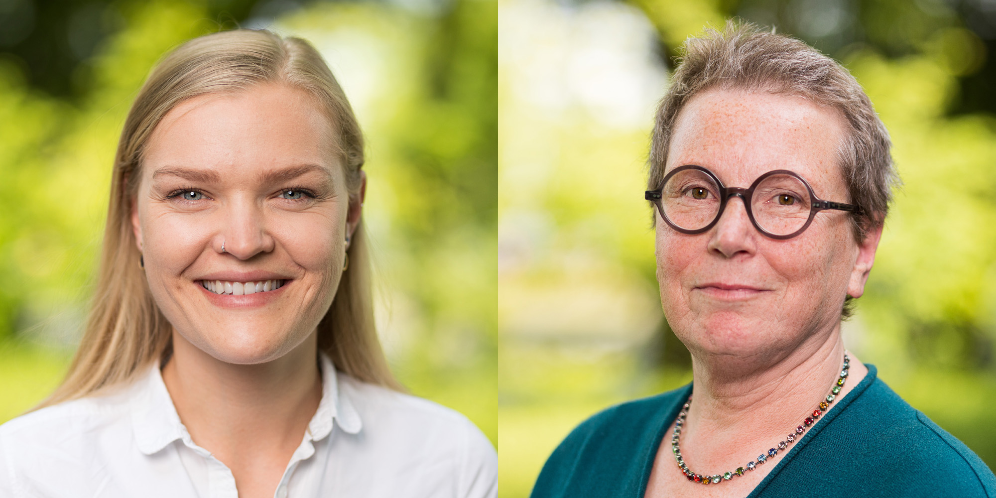 Mit neuen Ideen und frischem Geld gegen Personalnotstand in der Pflege ...