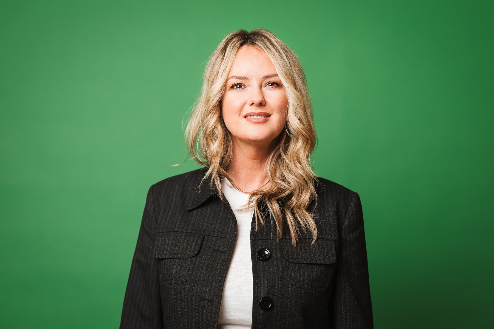 Mona Fuchs | Fraktion Die Grünen – rosa liste im Münchner Stadtrat